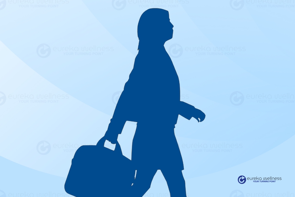 6 Weeks Weight Loss Before After Case Study8 Week Weight Loss ...