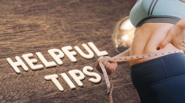 How to Burn Fat Fast: Science-Backed Tips for Singaporeans - Eureka ...